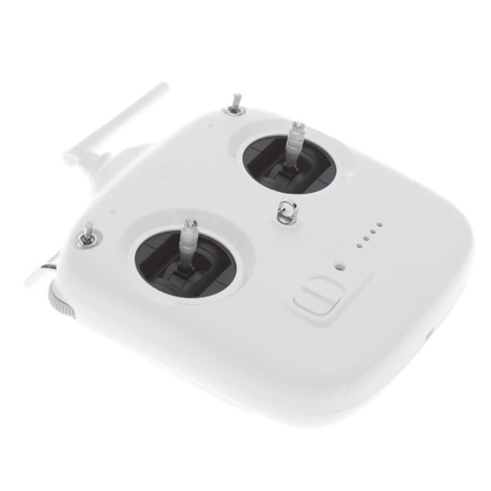 DJI Phantom 3 Controller GL358wA – PlutoParts
