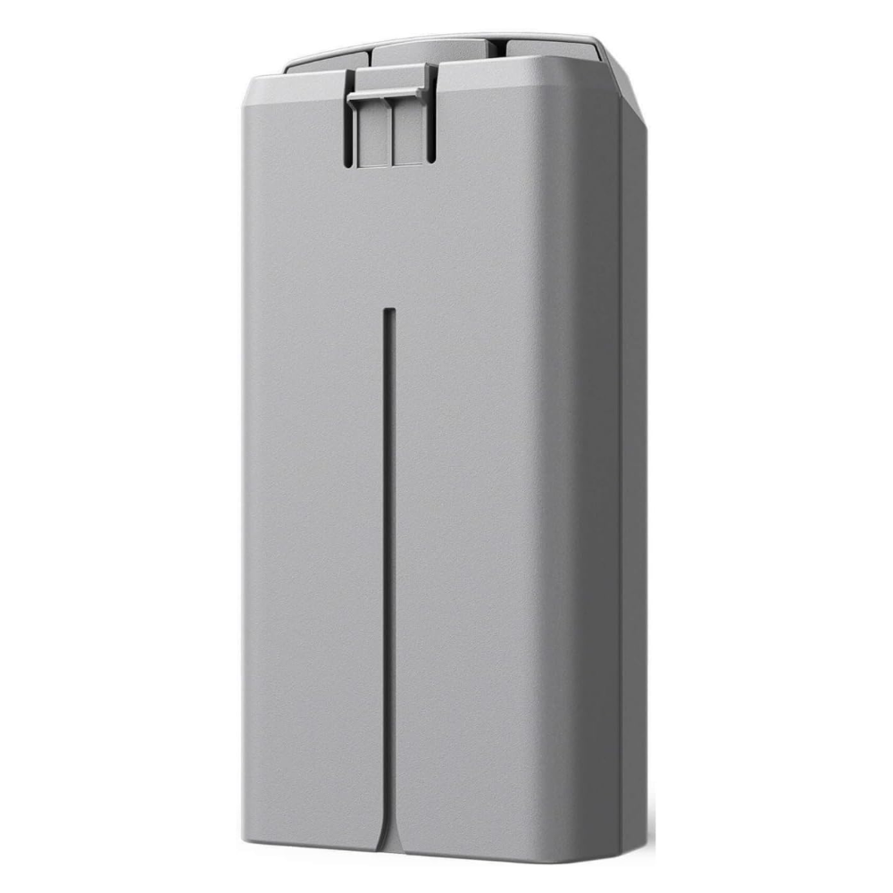DJI Mini 2 Intelligent Flight Battery – PlutoParts