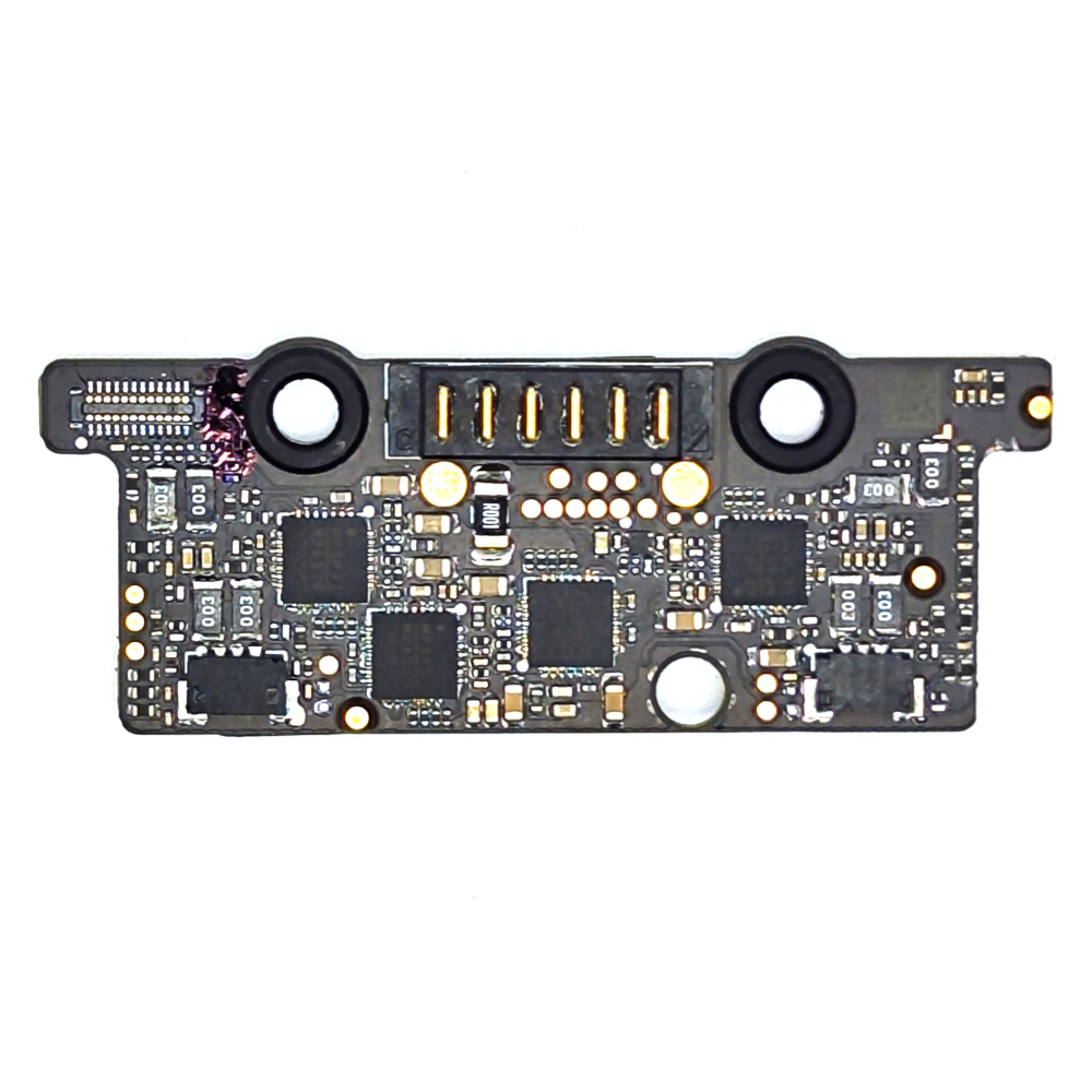 DJI Mini 3 ESC Board Modul – PlutoParts