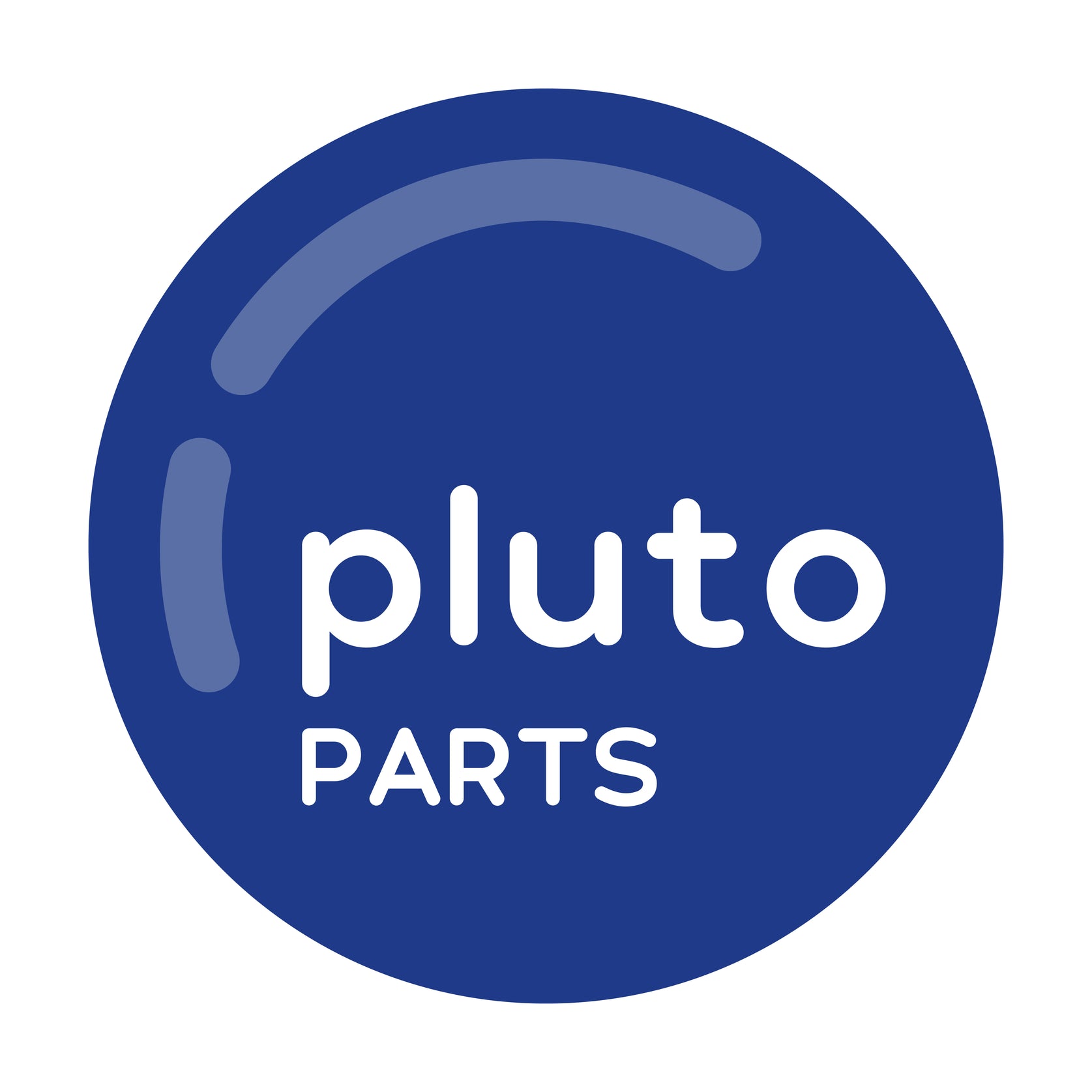 PlutoParts – DJI Drohnen, Ersatzteile & Zubehör