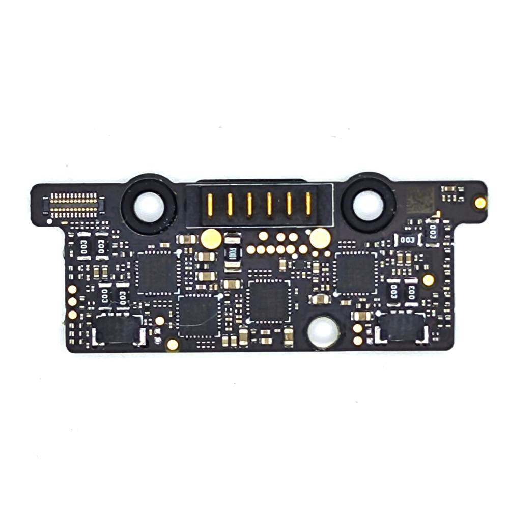 DJI Mini 3 Pro ESC Board Modul – PlutoParts